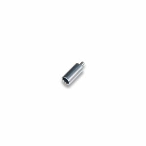 AR15 Buffer Retainer Pin - Titanium • Humble Arms