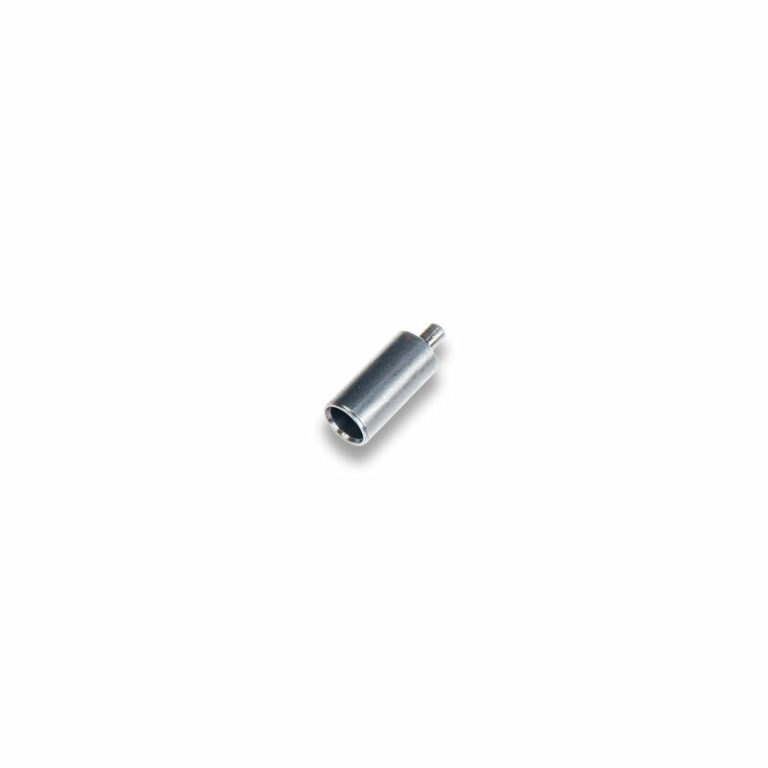 AR15 Buffer Retainer Pin - Titanium • Humble Arms