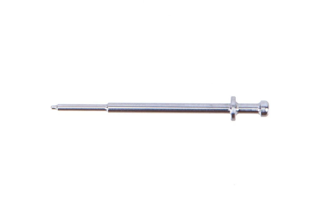 RAINIER ARMS AR-15 TITANIUM FIRING PIN • Humble Arms